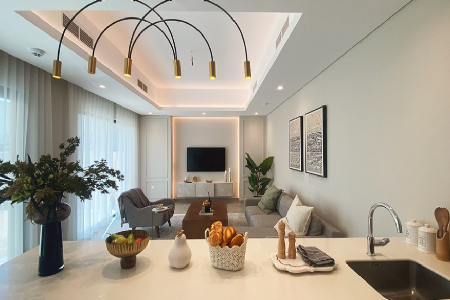 InnoSmart Technology- Leading smart home company providing one-stop turenkey smart hardware ...