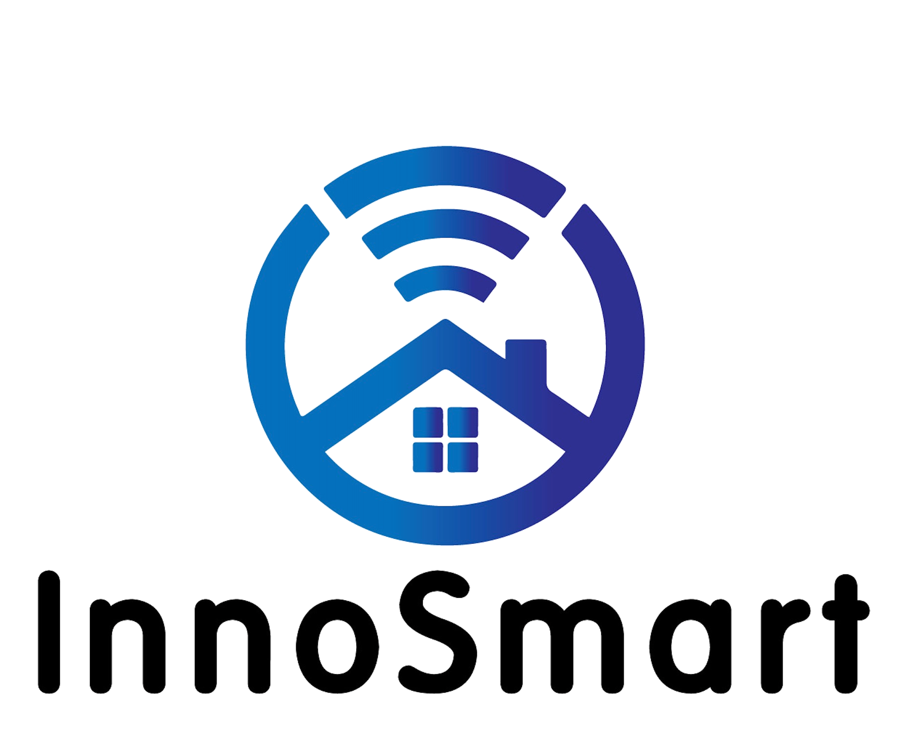 InnoSmart Technology- Leading smart home company providing one-stop ...